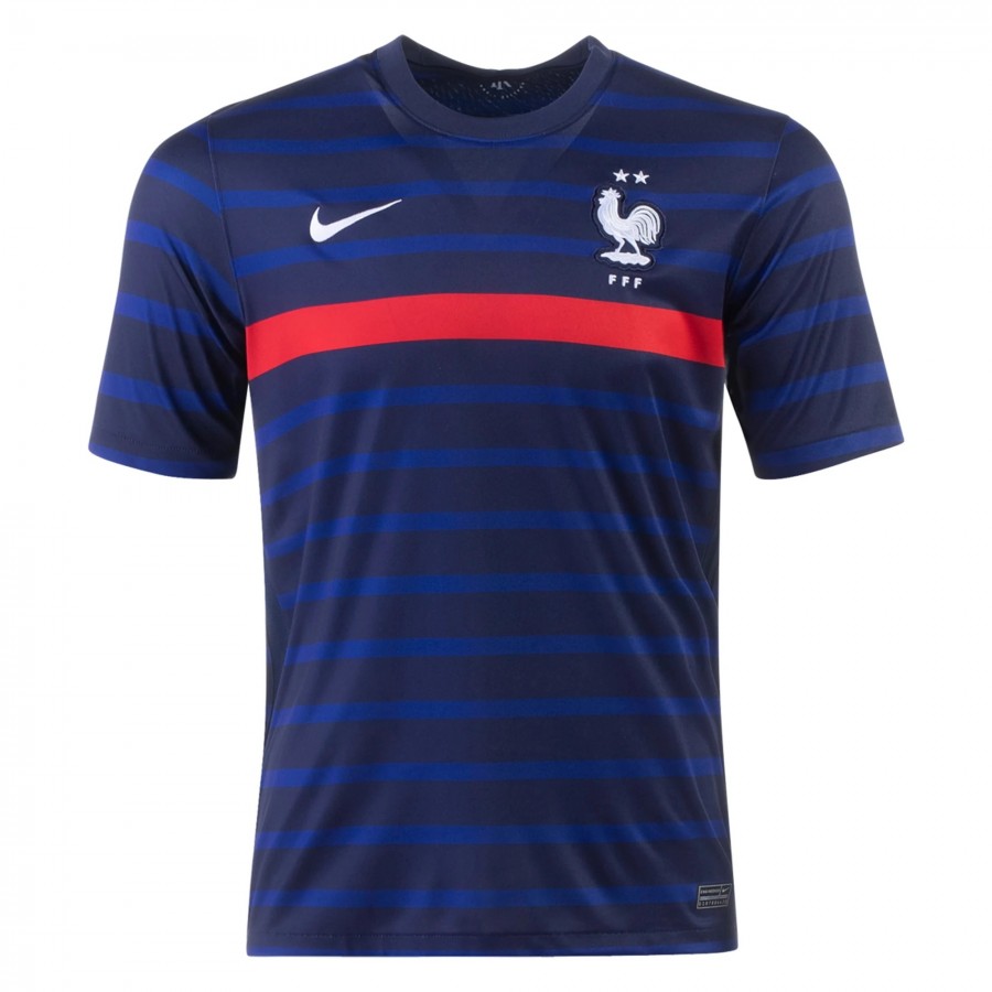 Maillot France Euro 2020 Domicile | Best Soccer Jerseys Maillot France Euro 2020 Domicile | Best Soccer Jerseys
